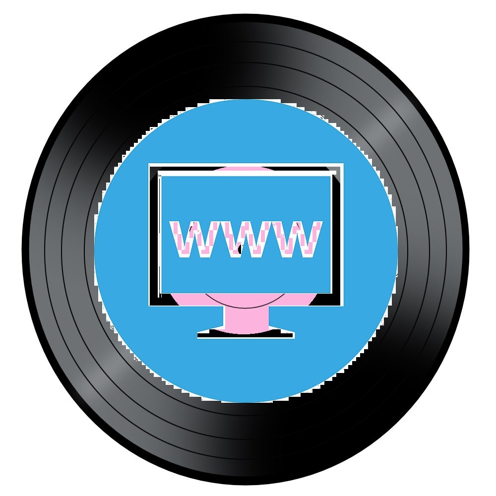 The Next Record Store